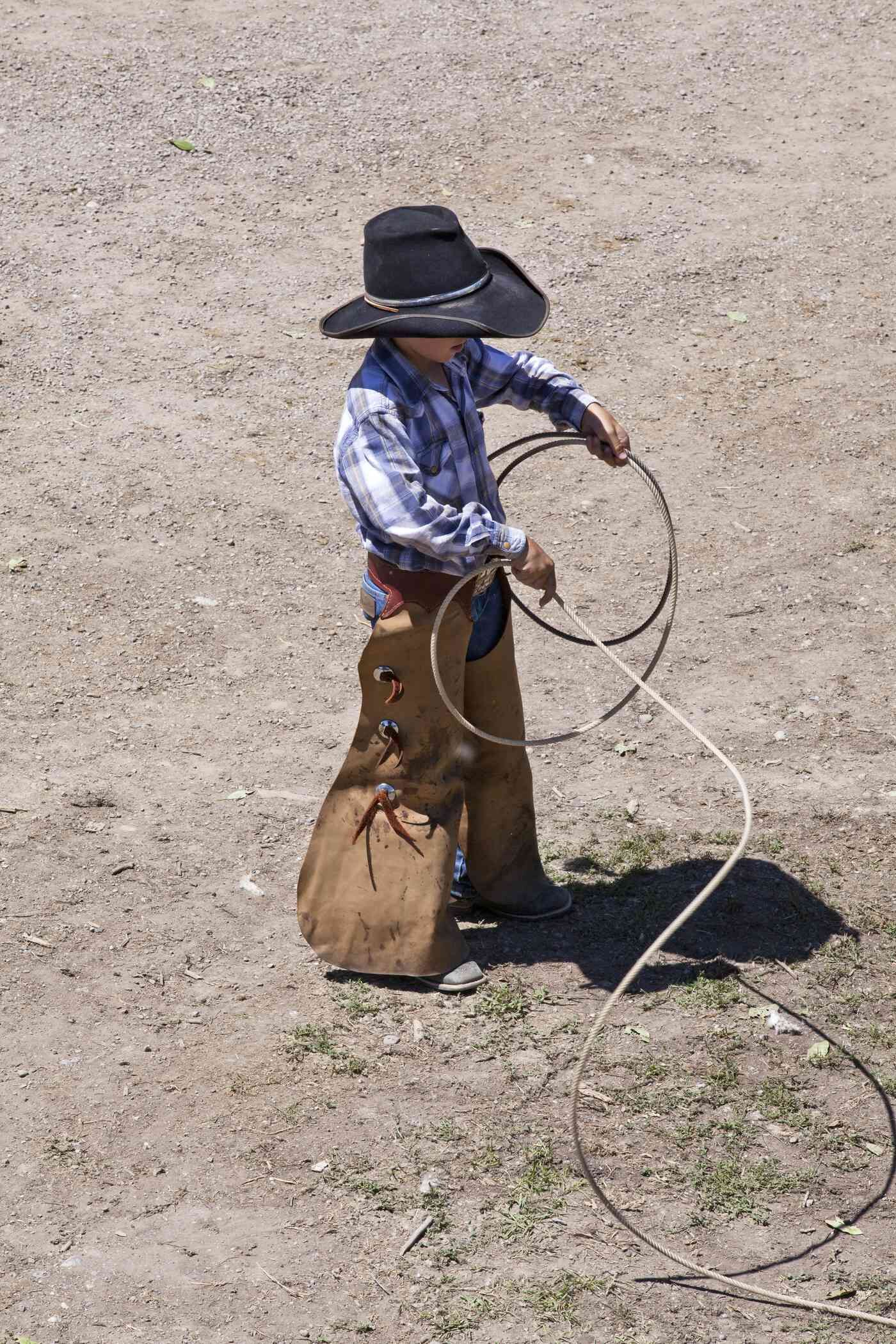 14_cwby_IMG_3024 | Sam Wirzba livestock and cattle photography